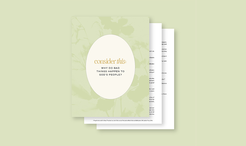 Proverbs 31 Ministries | Know the Truth. Live the Truth. It changes ...