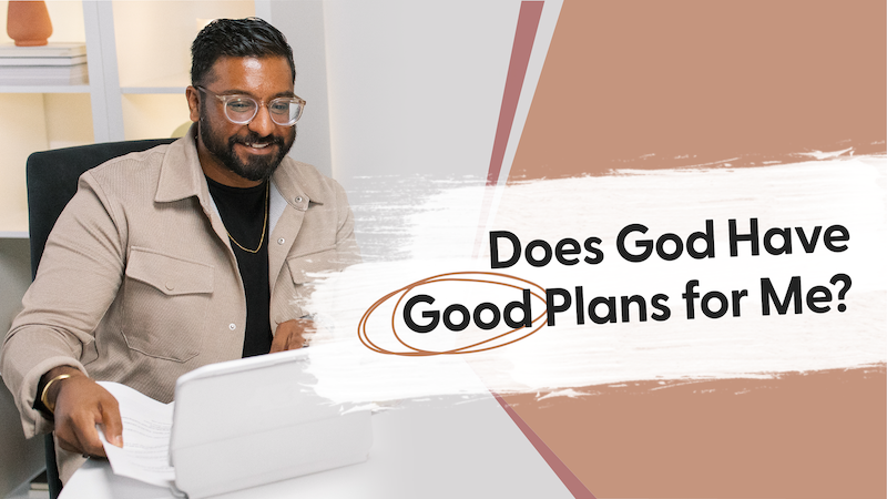 Proverbs 31 Ministries | Know the Truth. Live the Truth. It changes ...