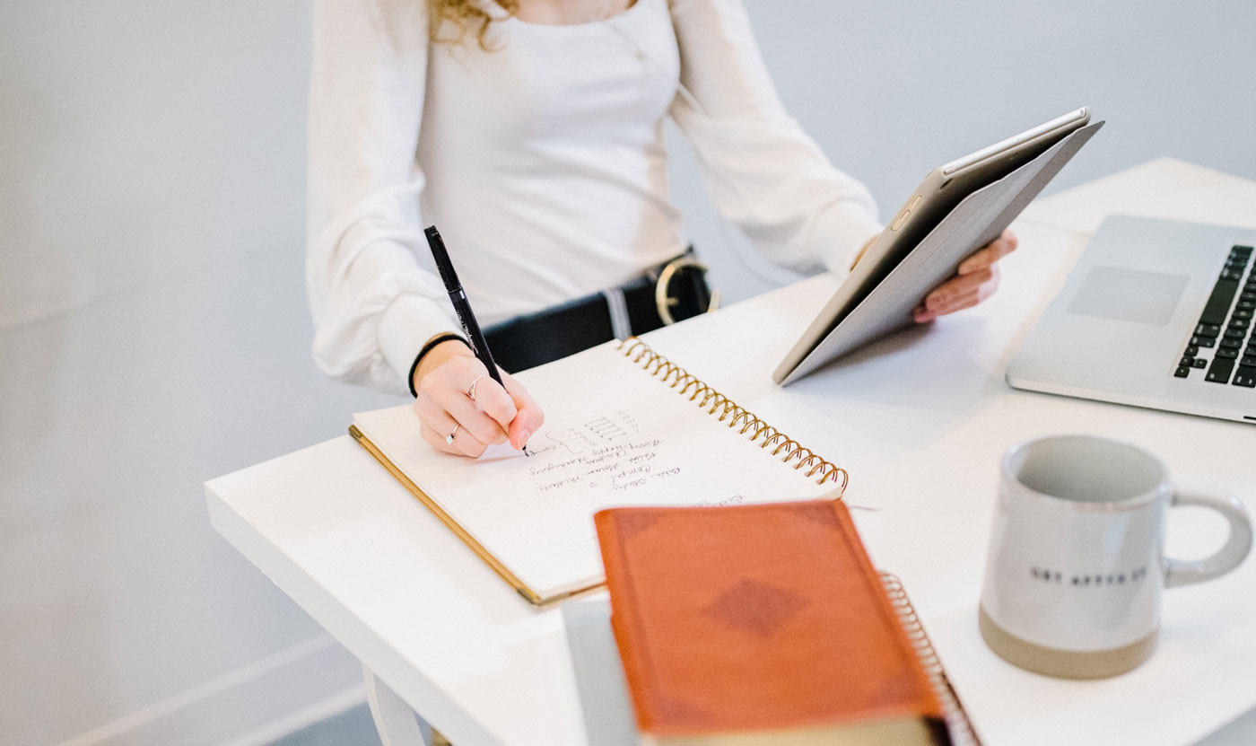 Proverbs 31 Ministries | Know the Truth. Live the Truth. It changes ...