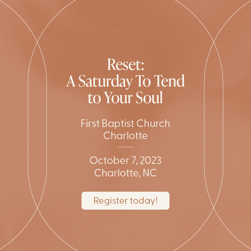 Proverbs 31 Ministries | Know the Truth. Live the Truth. It changes ...