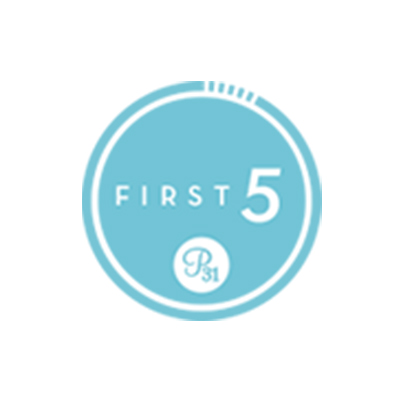 Proverbs 31 Ministries | Know the Truth. Live the Truth. It changes ...