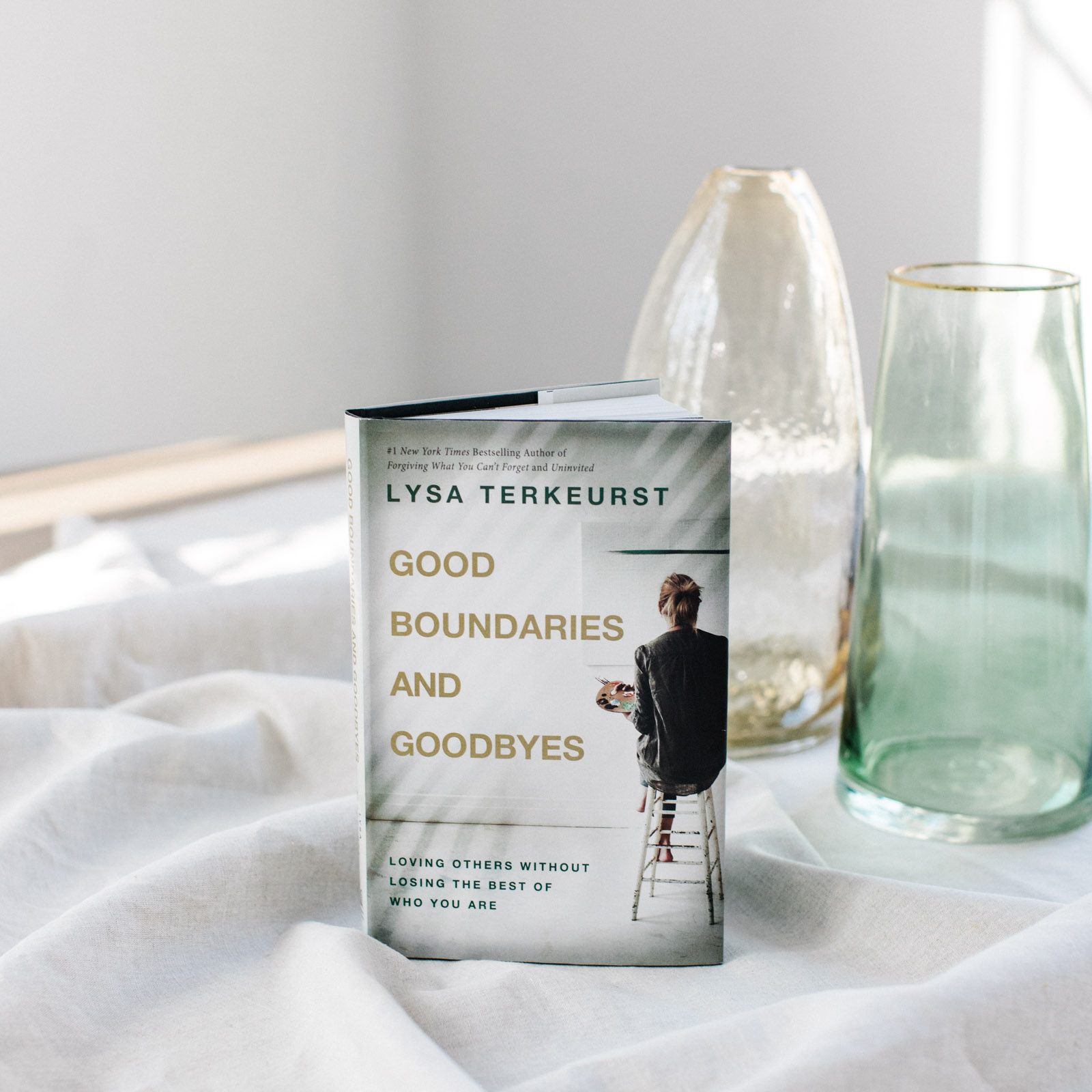 Proverbs 31 Ministries | Know the Truth. Live the Truth. It changes ...