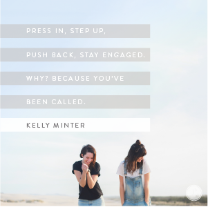 When People Wear You Out!