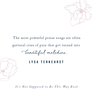 The Process Before the Promise