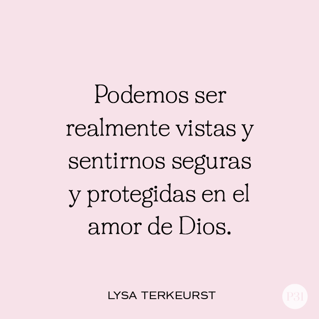 Por qué podemos confiar en Jesús para guiarnos