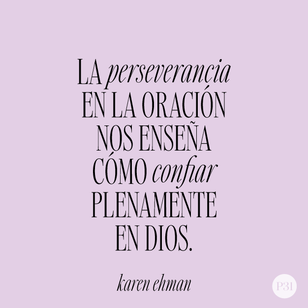 Combinaciones inesperadas pero perfectas