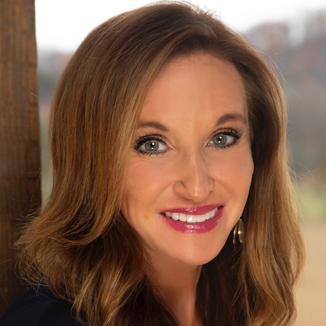 Our Greatest Source of Hope, Guidance and Inspiration