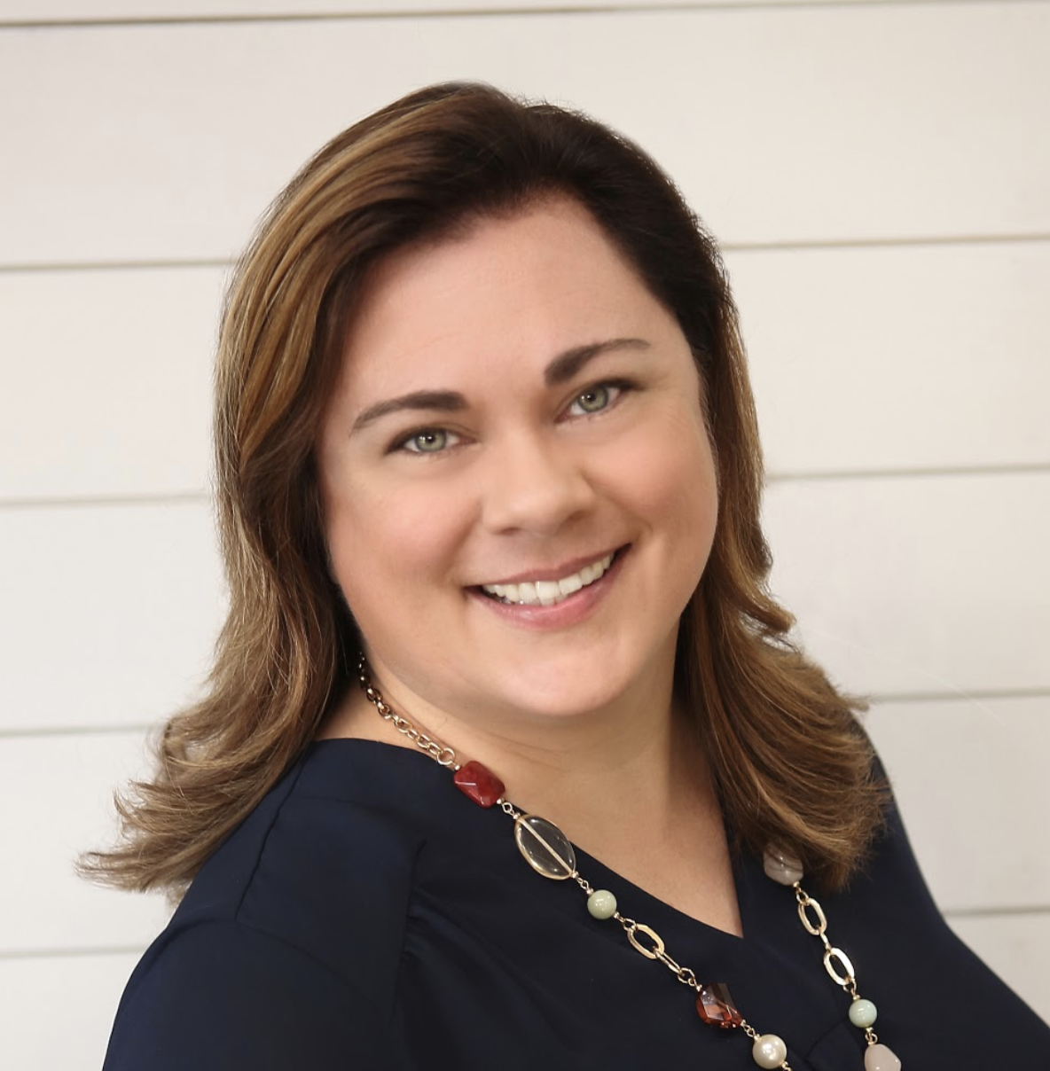 Satisfying Your Core Longing