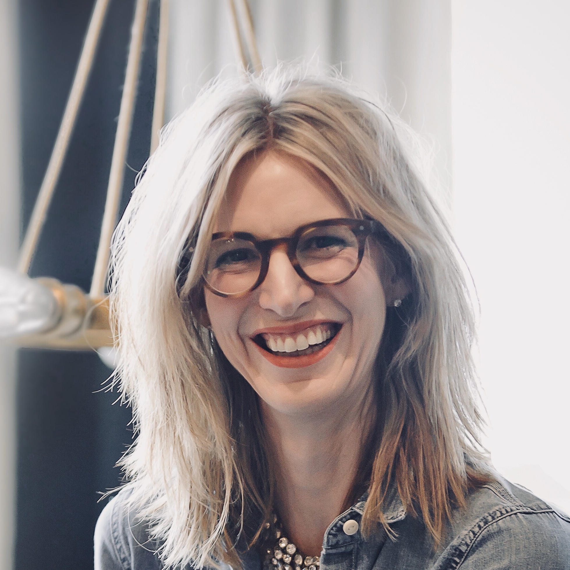 A Love Beyond Comparison