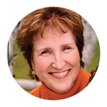 When Worries Persist