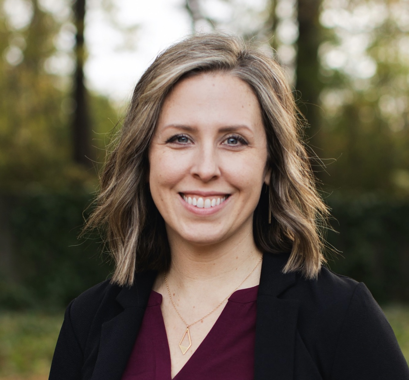 Meditate on God’s Word While You Work