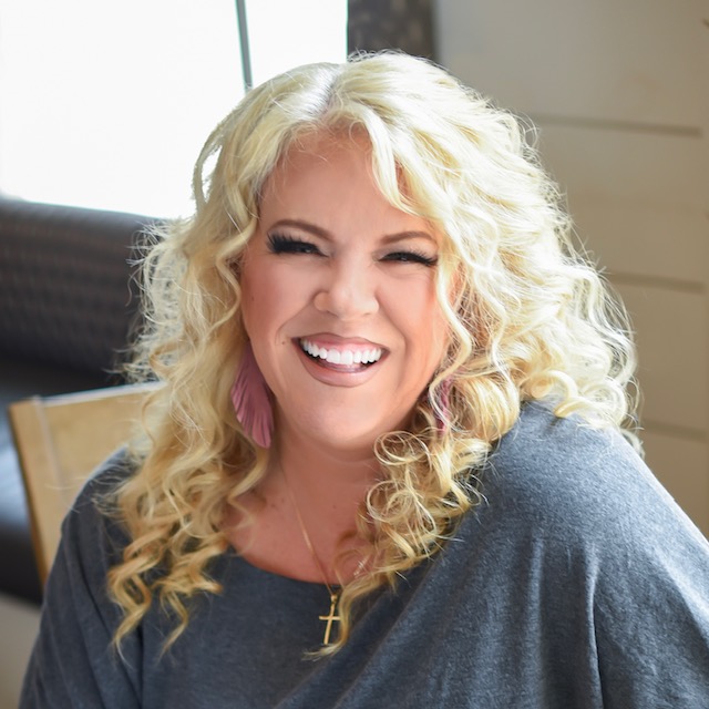 Laura Caudle's Instagram, Twitter & Facebook on IDCrawl