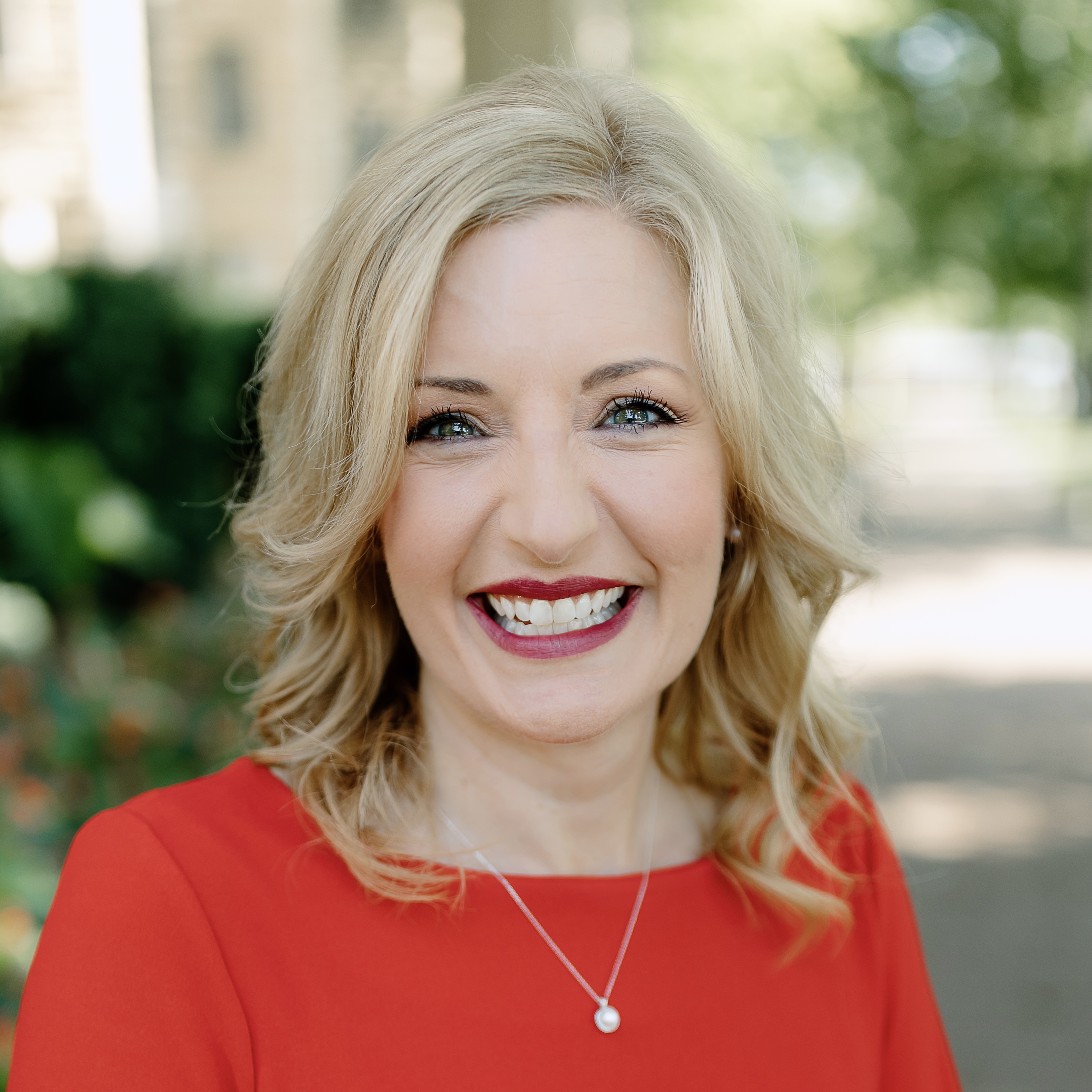 Encouragement for Today Devotions | Proverbs 31 Ministries