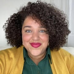 Jesús está esperando junto al pozo