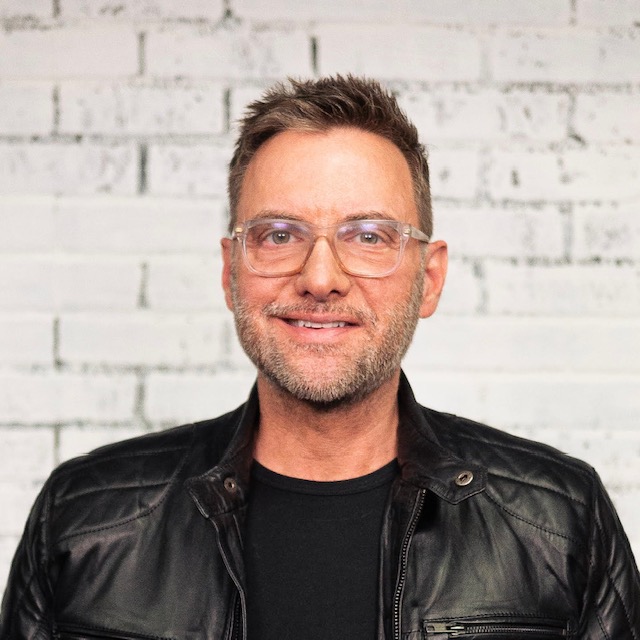 Is Your Family Out of Orbit?