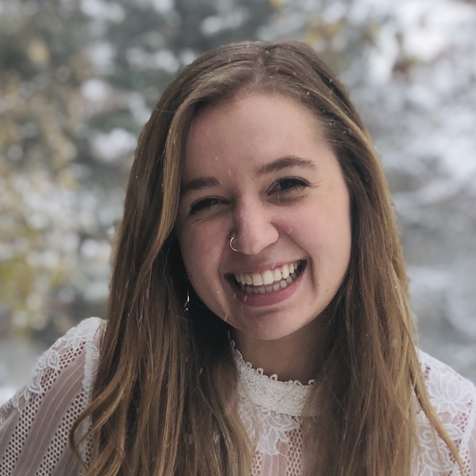 Sprinkle Love Like Confetti Encouragement For Today January 8 2020 sprinkle-love-like-confetti-encouragement-for-today-january-8-2020