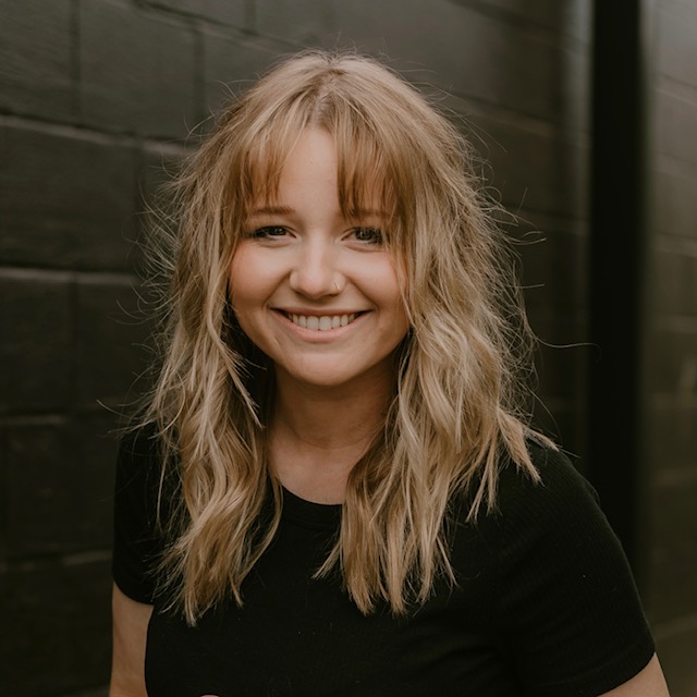 Fight, Flight or Face It