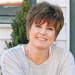 Michelle Rhoden's Instagram, Twitter & Facebook on IDCrawl