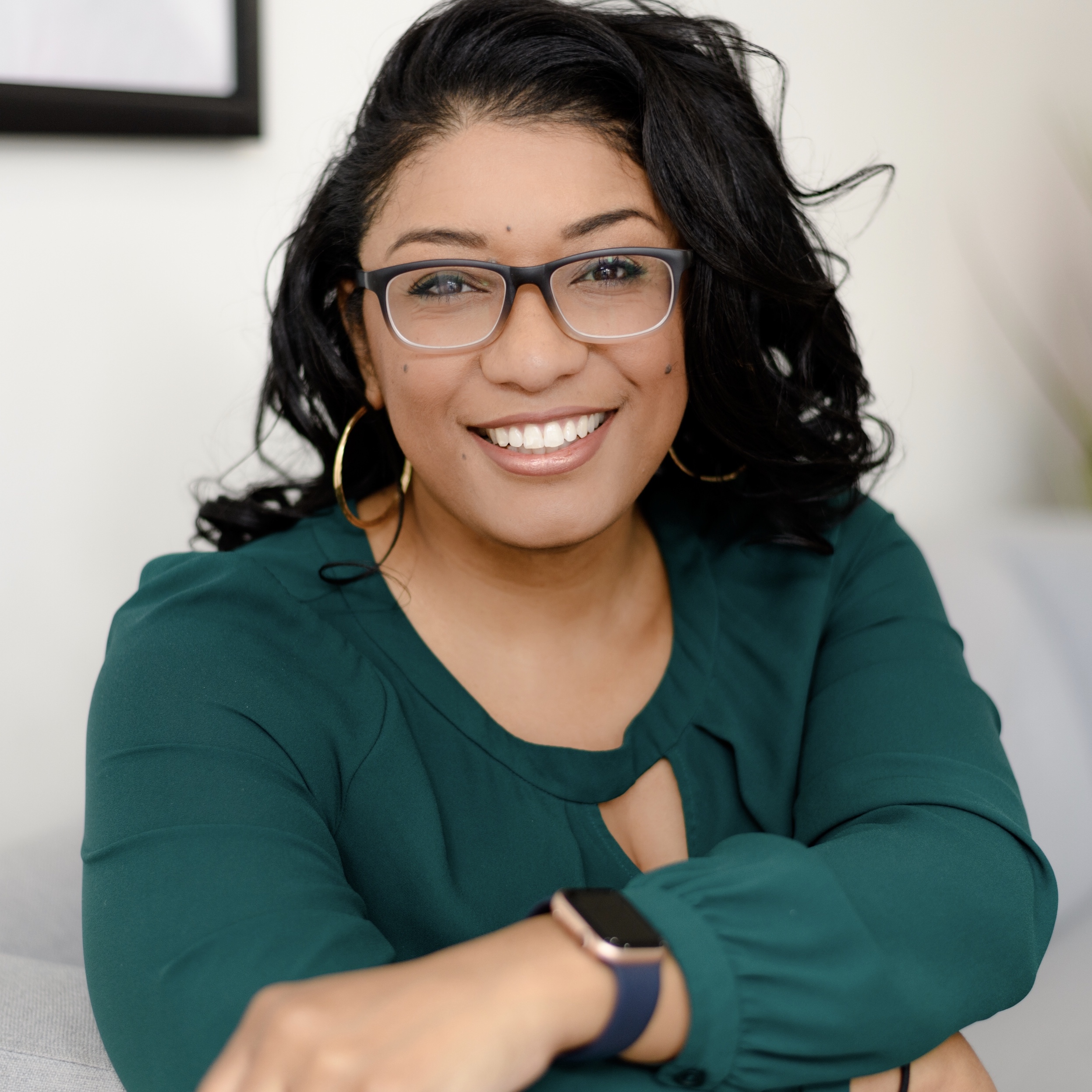 Inicio | Proverbs 31 Ministries