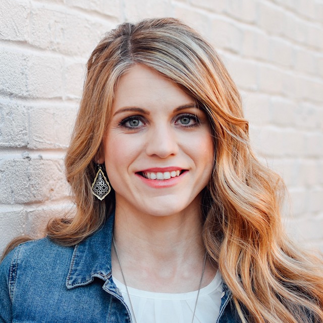 Getting Honest With God in Prayer