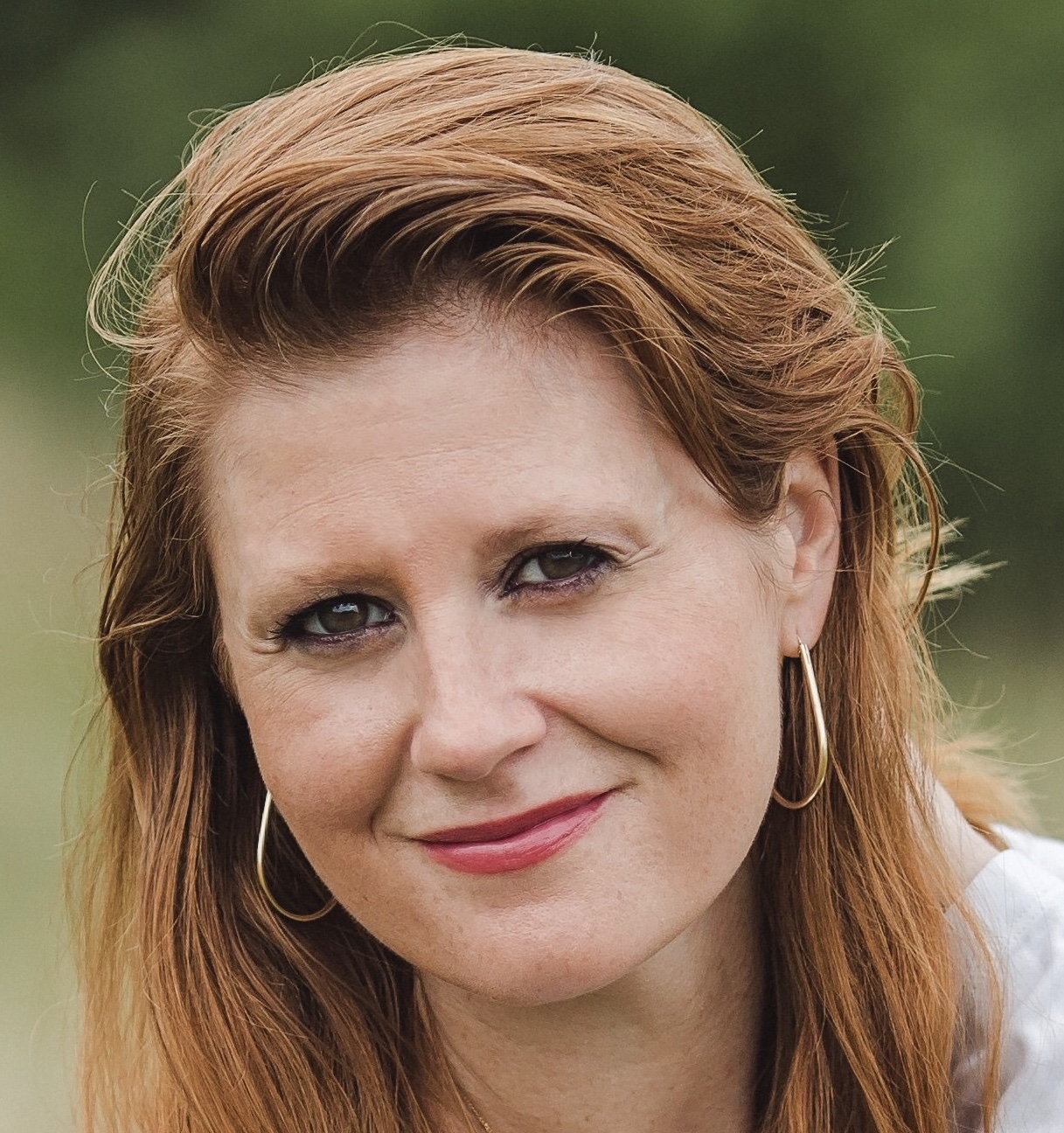 The Unexpected Gift of Christmas