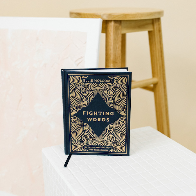 Proverbs 31 Ministries | Know the Truth. Live the Truth. It changes ...