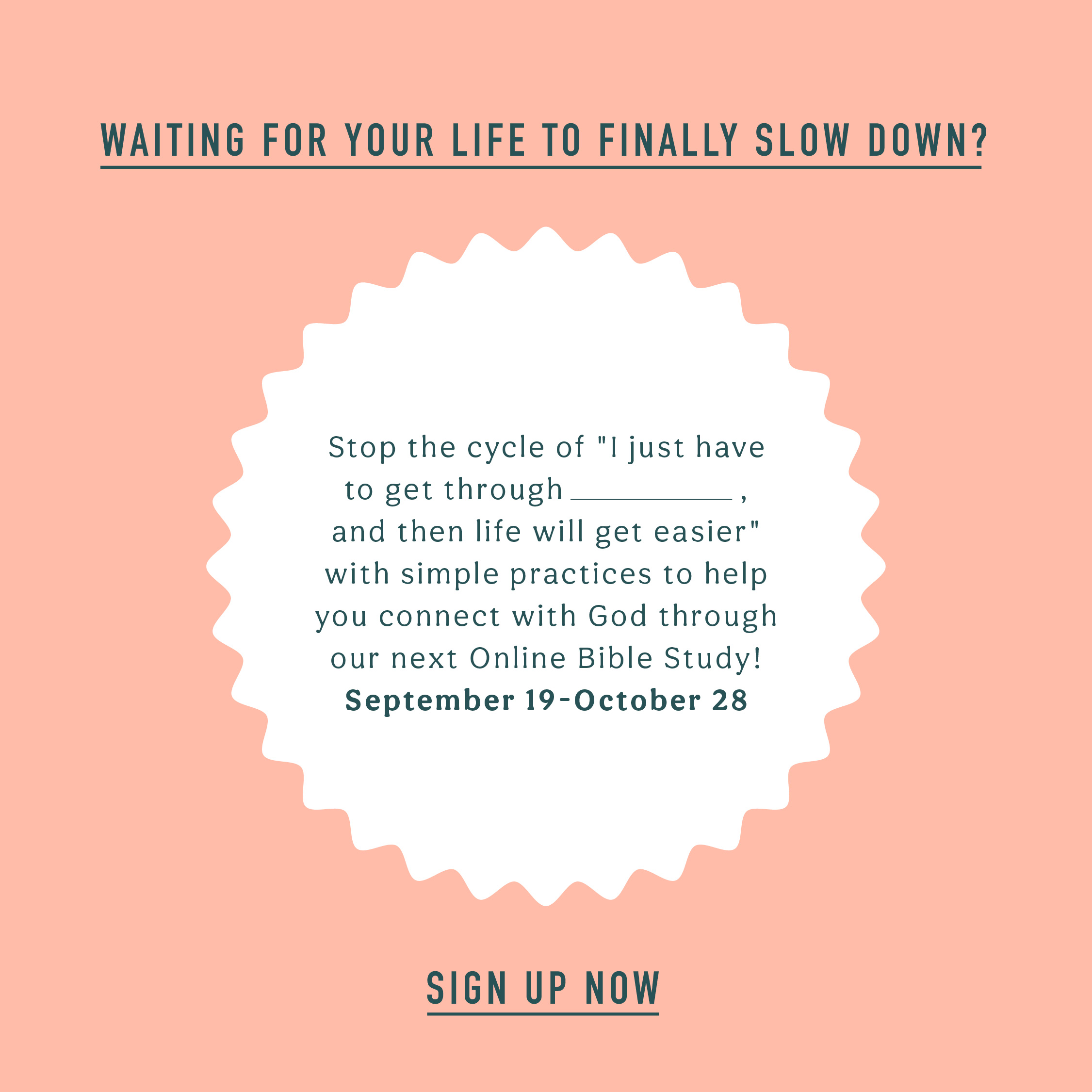 Proverbs 31 Ministries | Know the Truth. Live the Truth. It changes ...