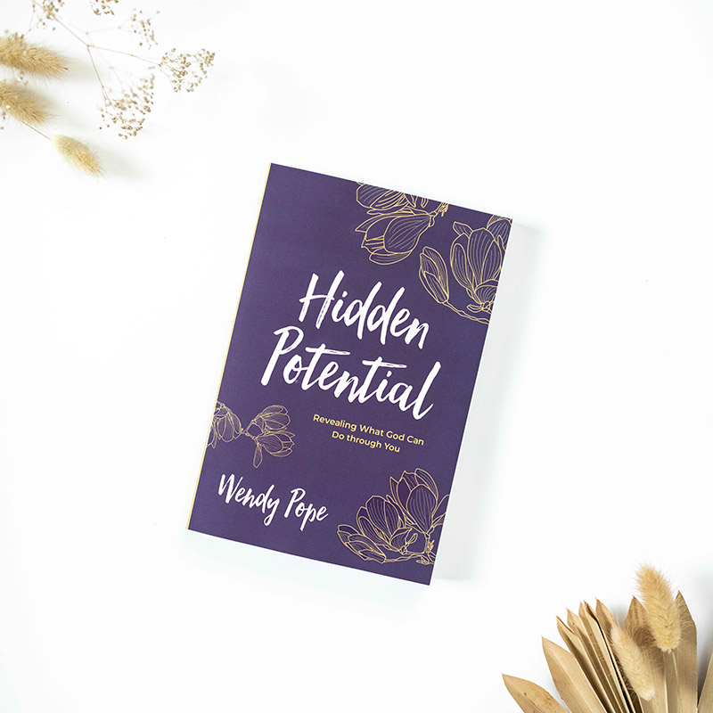 Proverbs 31 Ministries | Know the Truth. Live the Truth. It changes ...