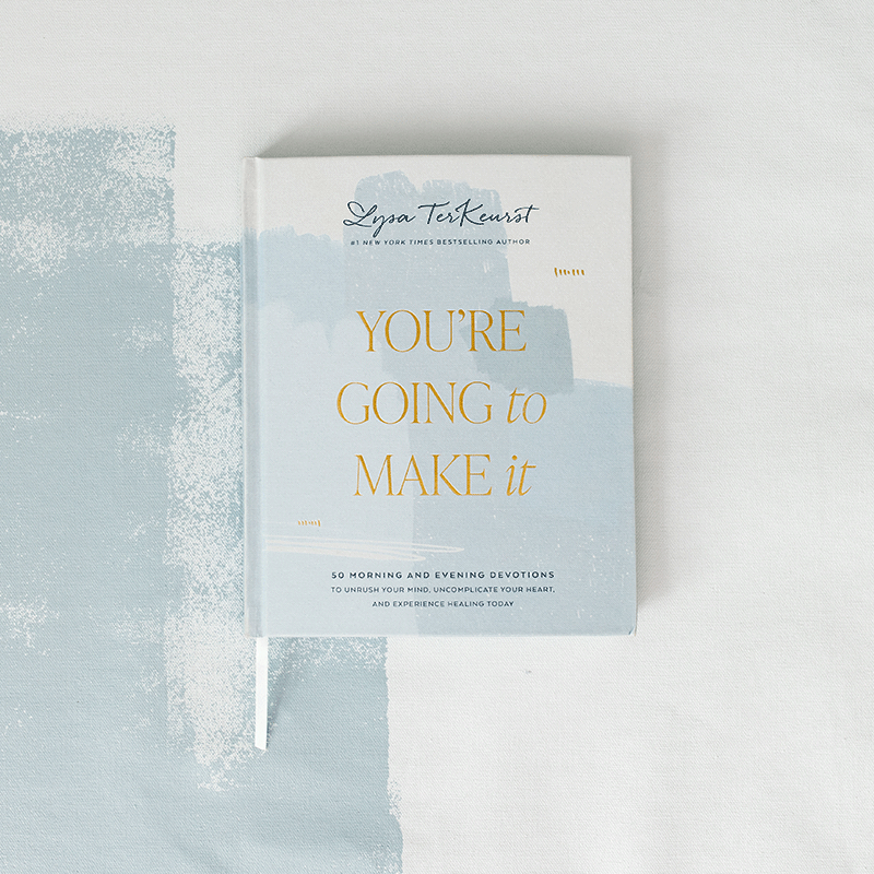 Proverbs 31 Ministries | Know the Truth. Live the Truth. It changes ...